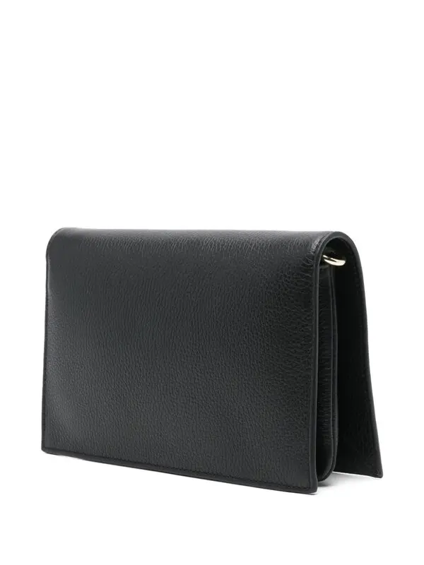 COCCINELLE Dandy Clutch