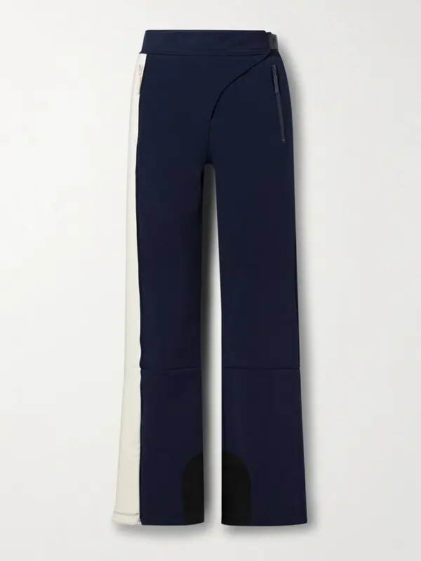 Cordova Furano Two-tone Ski Pants