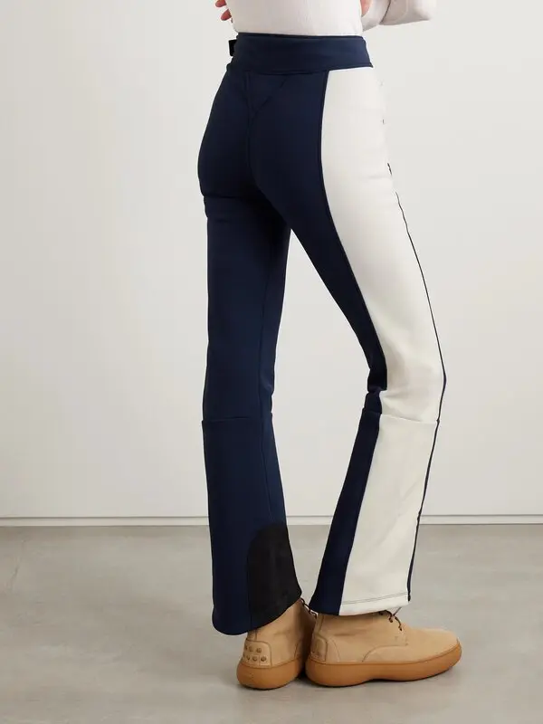 Cordova Furano Two-tone Ski Pants
