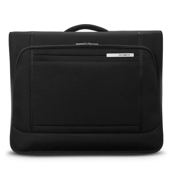 SAMSONITE Uplift Bifold Garment Bag