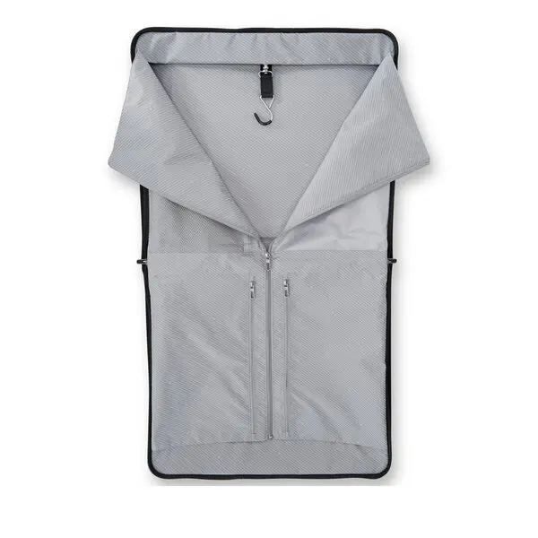 SAMSONITE Uplift Bifold Garment Bag