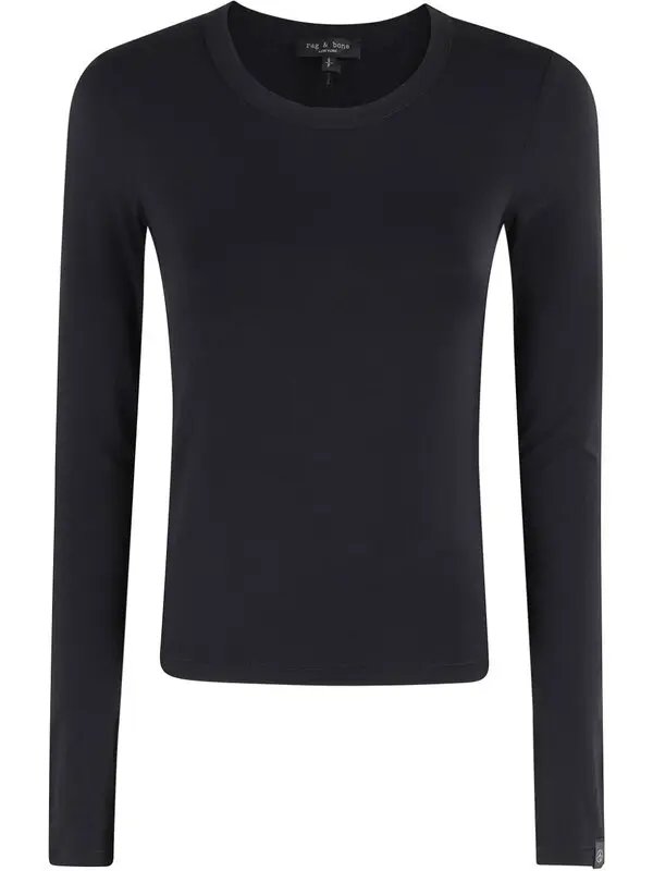 Rag & Bone Modal T-shirt
