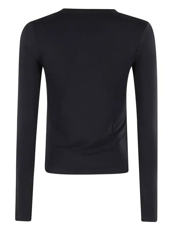 Rag & Bone Modal T-shirt