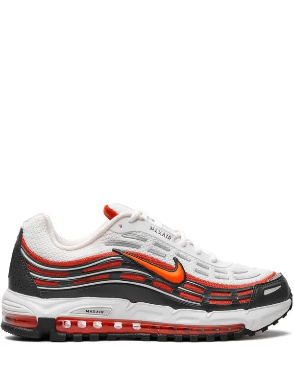 Nike Air Max Tl 2.5 Sneakers - Red