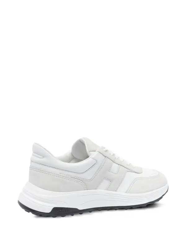 Hogan Hyperlight Sneakers - White