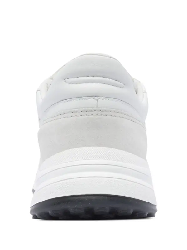 Hogan Hyperlight Sneakers - White