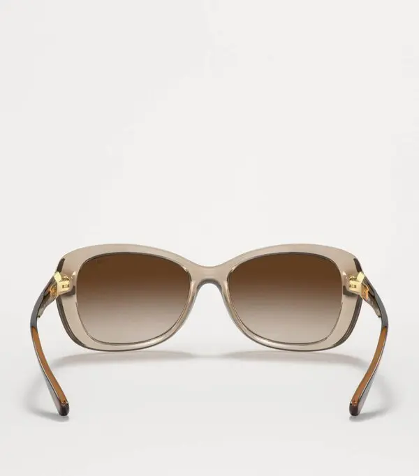 VOGUE Injected 0vo2943sb Sunglasses