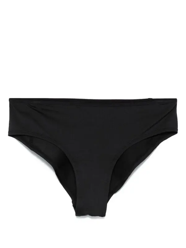 Marlies Dekkers Dame De Paris Briefs - Black