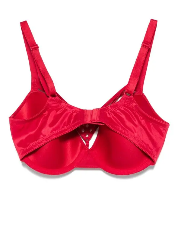 Marlies Dekkers Dame De Paris Bra