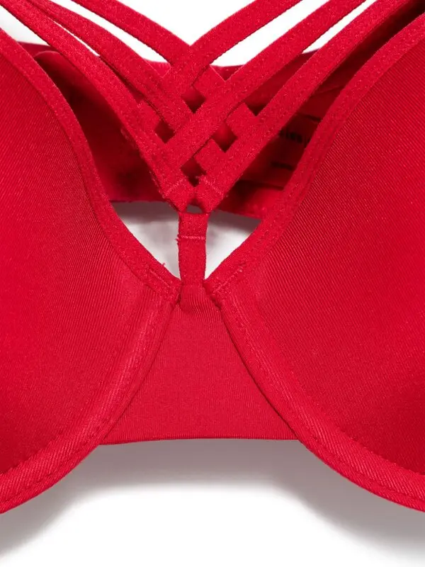 Marlies Dekkers Dame De Paris Bra