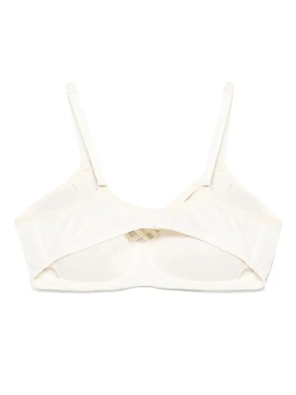 Marlies Dekkers Dame De Paris Bra