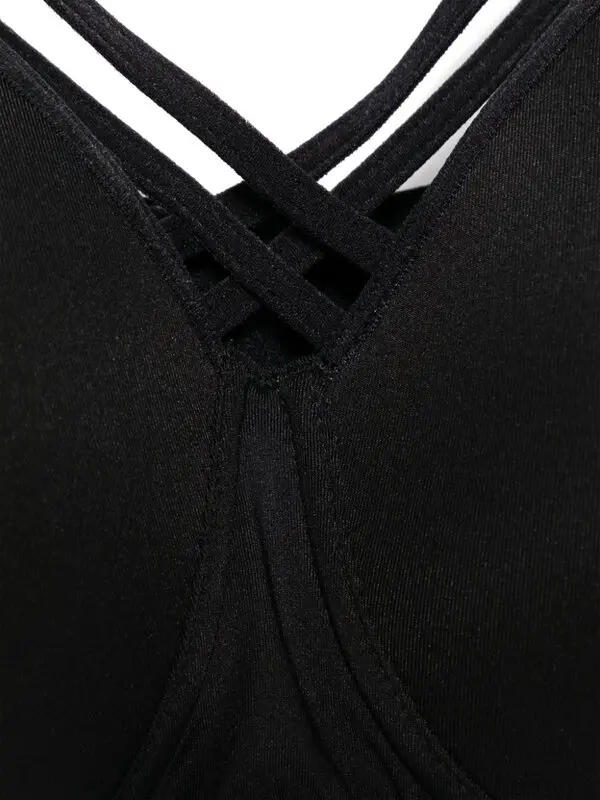 Marlies Dekkers Dame De Paris Bra