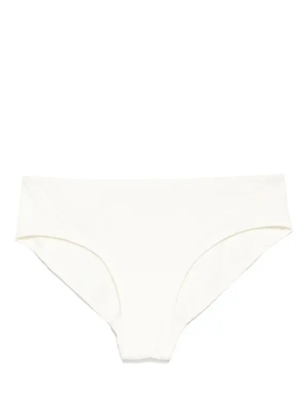 Marlies Dekkers Dame De Paris Briefs - Neutrals