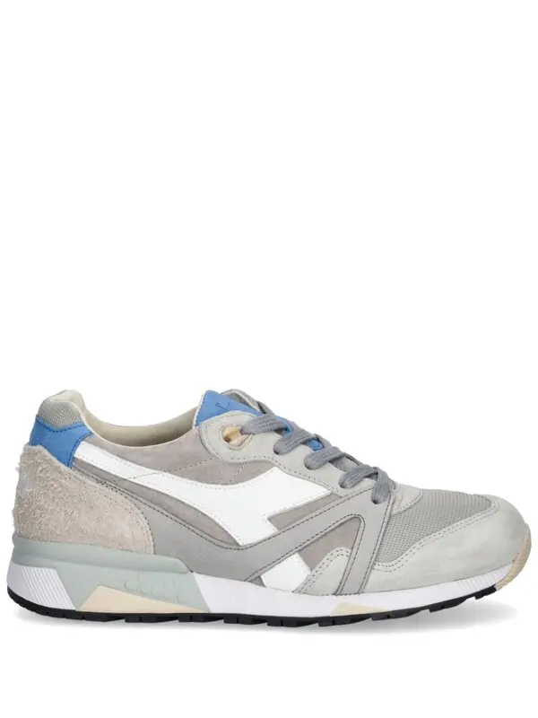 DIADORA N9000 Italia Sneakers