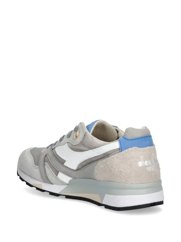 DIADORA N9000 Italia Sneakers