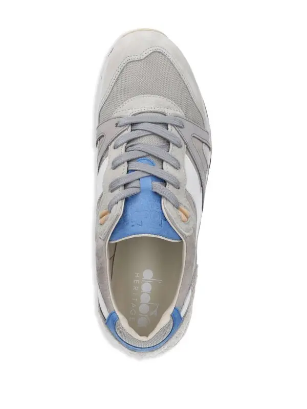 DIADORA N9000 Italia Sneakers