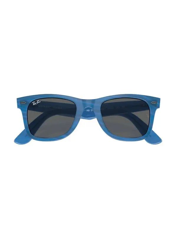 Ray-ban Original Wayfarer Square-frame Sunglasses