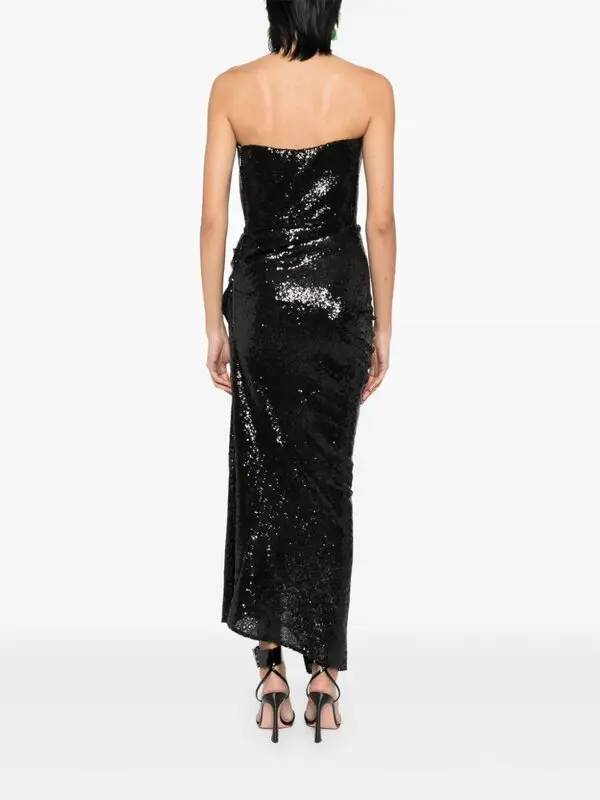Maticevski Exhilarate Gown