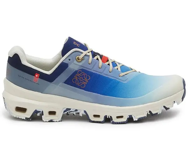 On Cloudventure Loewe Sneakers