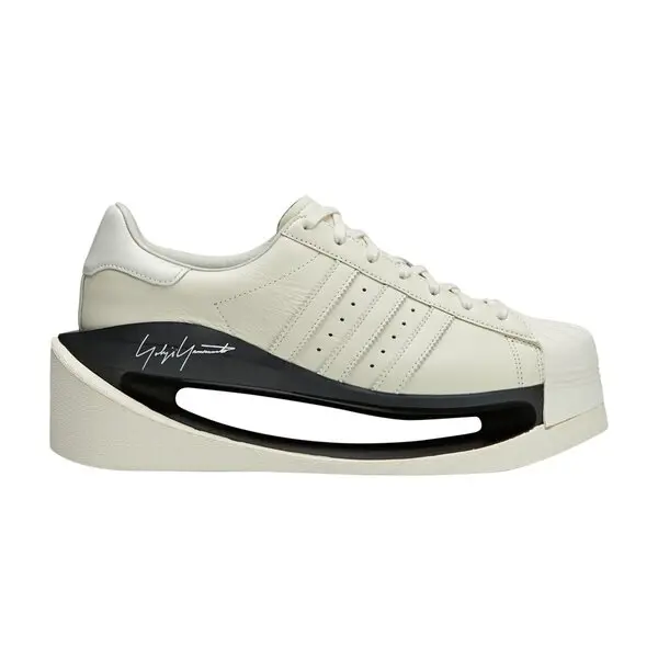 Adidas Y-3 Gendo Sneakers
