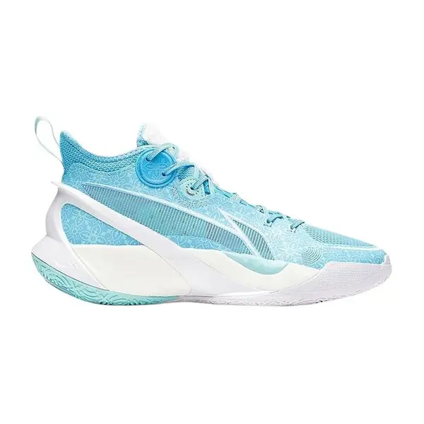 LI-NING Sonic Mid V1 Sneakers