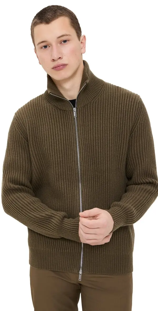 fitted lace wedding dress Club Monaco Mens Rib Grid Cardigan Sweaters, Taupe, X-Small US at Amazon  Men's Clothing store