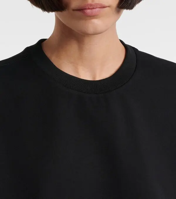 Staud Capsule Top