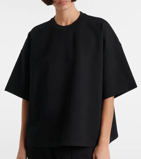 Staud Capsule Top