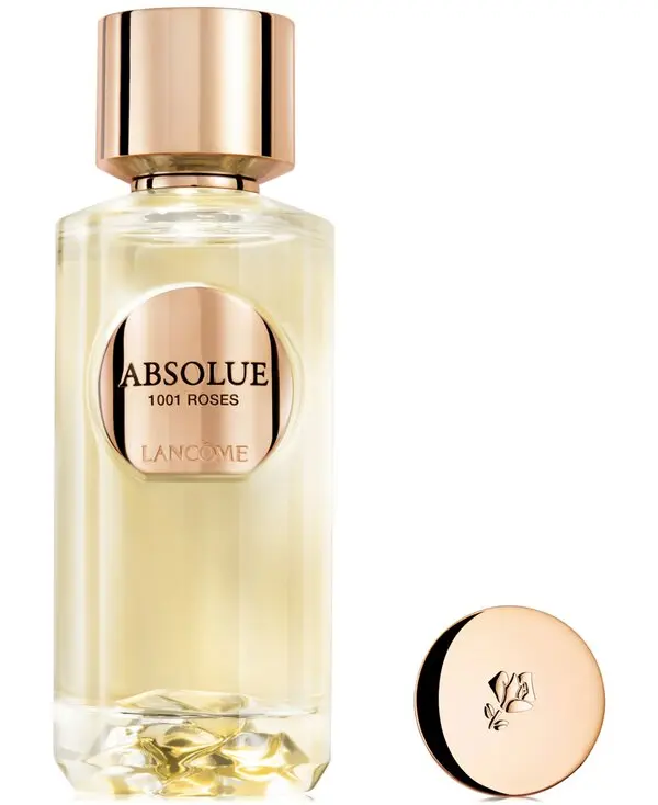 LANCOME Absolue 1001 Roses Eau De Parfum - No Color