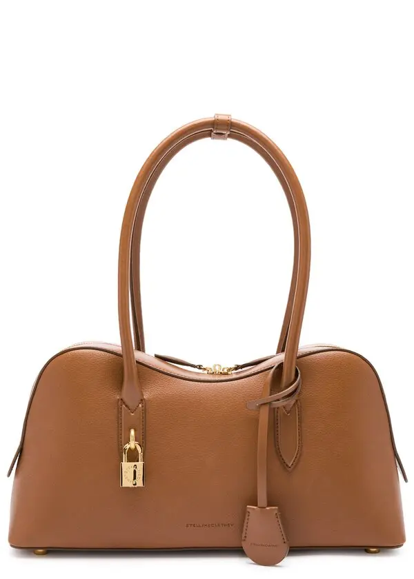 Stella McCartney Ryder Medium Shoulder Bag