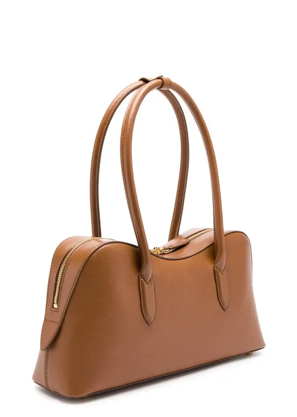 Stella McCartney Ryder Medium Shoulder Bag