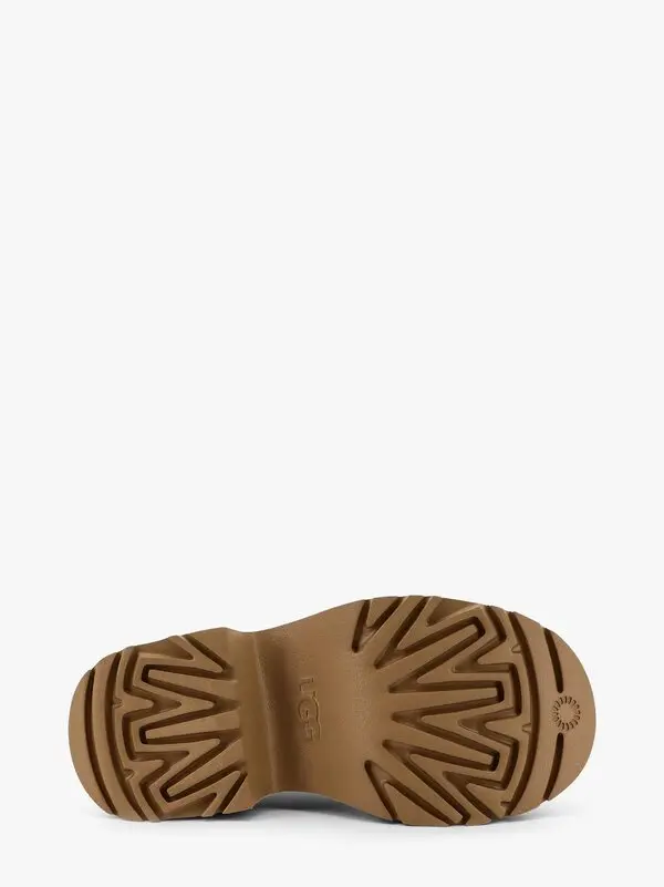 UGG Classic Short New Heights Boots