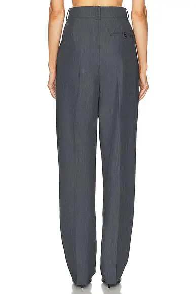 EAVES Rinah Pant