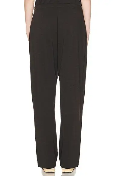 THE ROW Nevia Pant