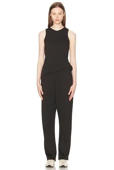 THE ROW Nevia Pant