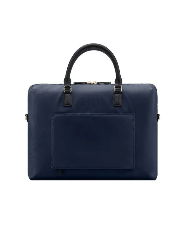 MAISON DE SABRE Nylon Laptop Bag
