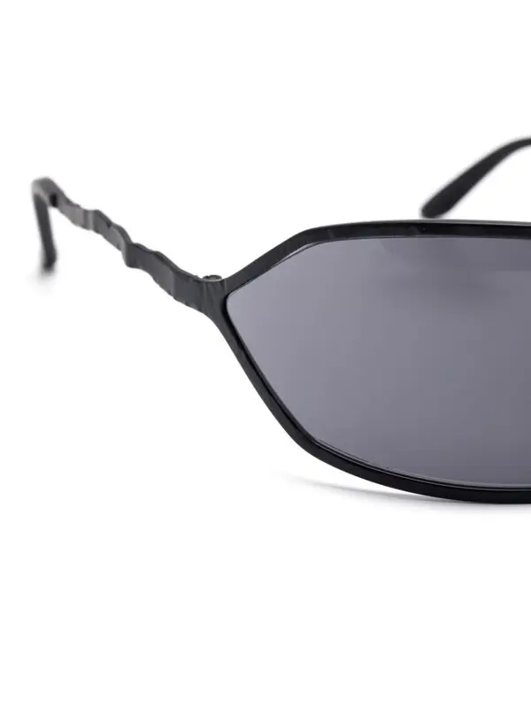 KUBORAUM Mask H30 Sunglasses