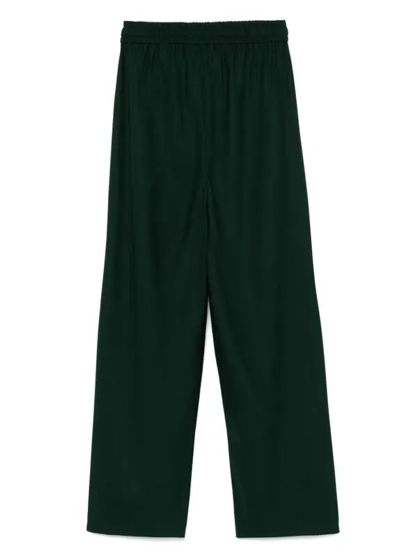 Closed Faris Trousers