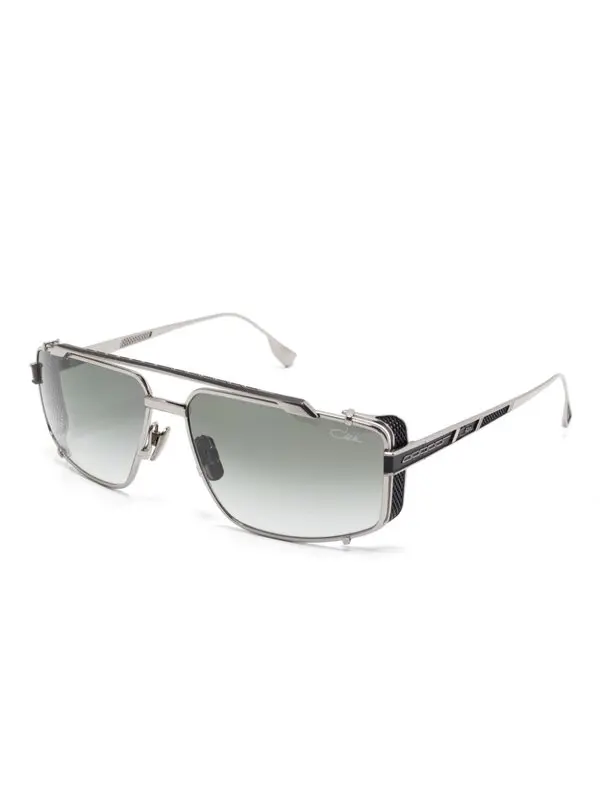 Cazal 7563 Sunglasses