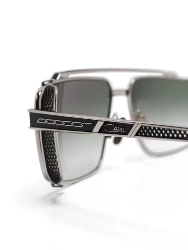 Cazal 7563 Sunglasses