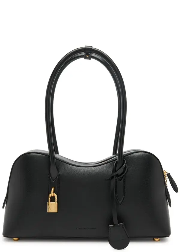 Stella McCartney Ryder Medium Shoulder Bag