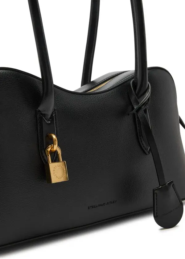 Stella McCartney Ryder Medium Shoulder Bag