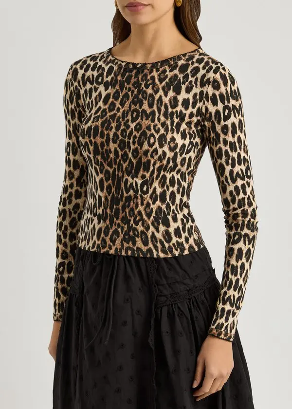 DAMSON MADDER Lua -print Top