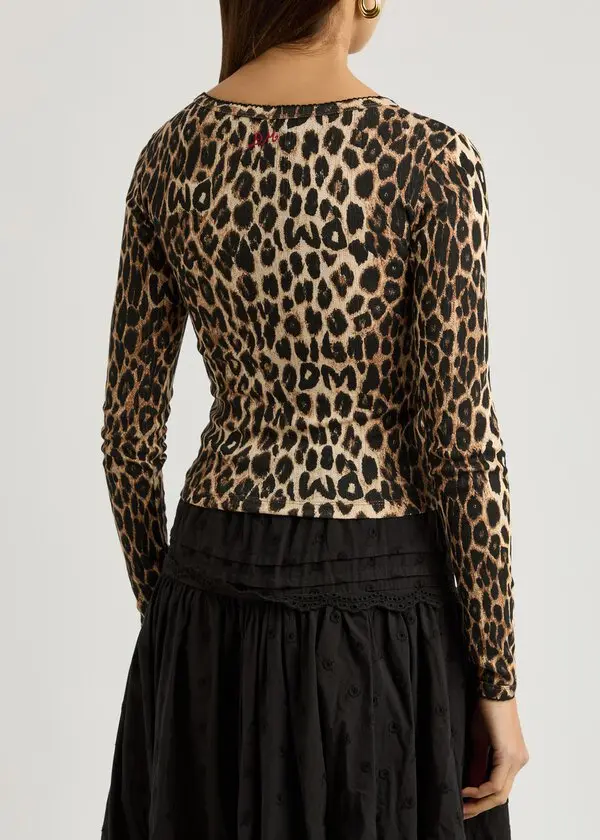 DAMSON MADDER Lua -print Top