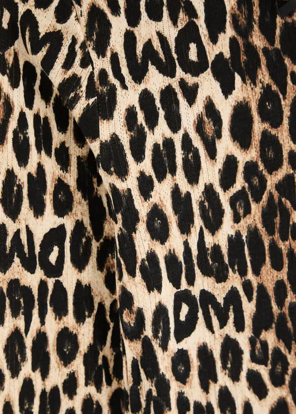 DAMSON MADDER Lua -print Top