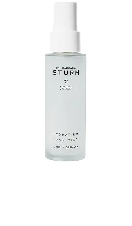 Dr. Barbara Sturm Hydrating Face Mist - N,a