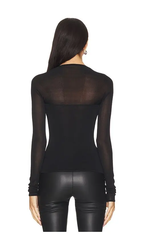 Nbd Magali Top