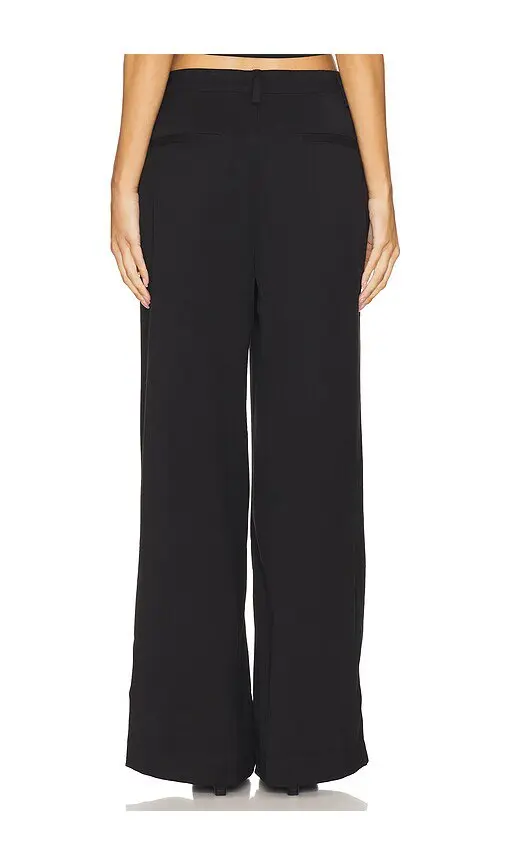 WeWoreWhat Relaxed Trouser