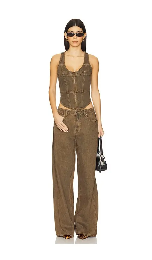 Lioness Westwood Top