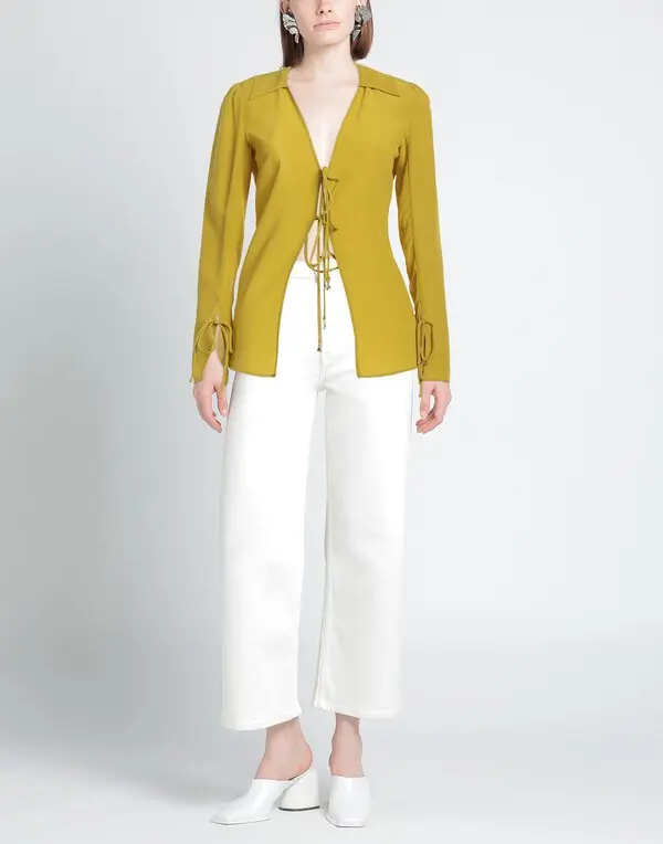 Patrizia Pepe Shirt